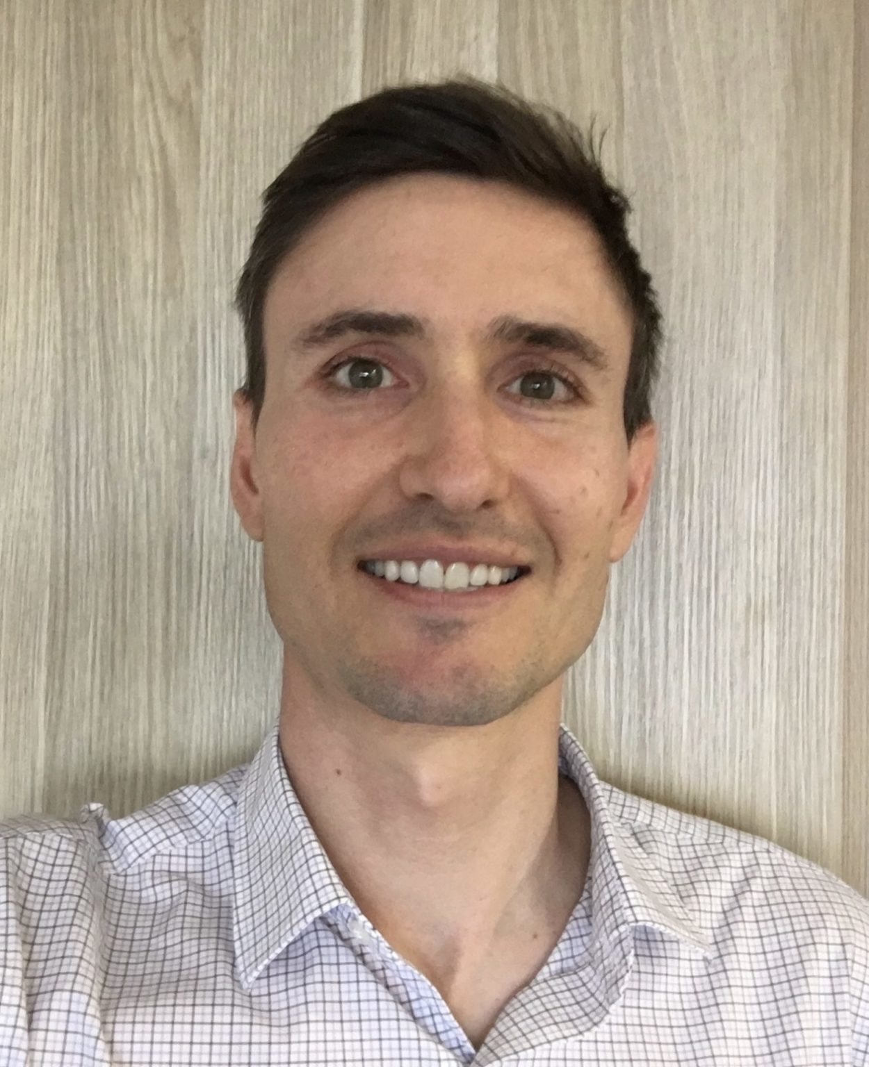 Western Alliance Academic Health Sciences Centre Staff & Associates