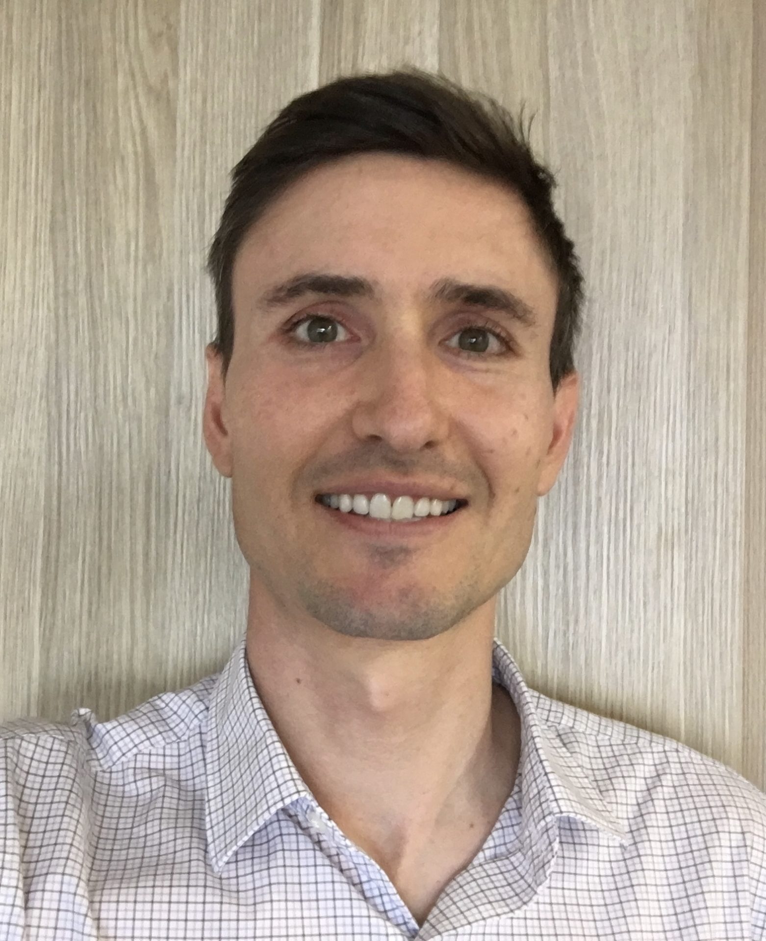 Western Alliance Academic Health Sciences Centre Staff & Associates