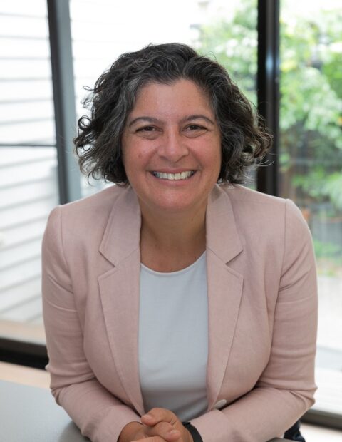 Western Alliance Academic Health Sciences Centre Staff & Associates